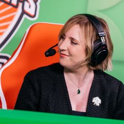 Issue #1: Welcome to my Newsletter!